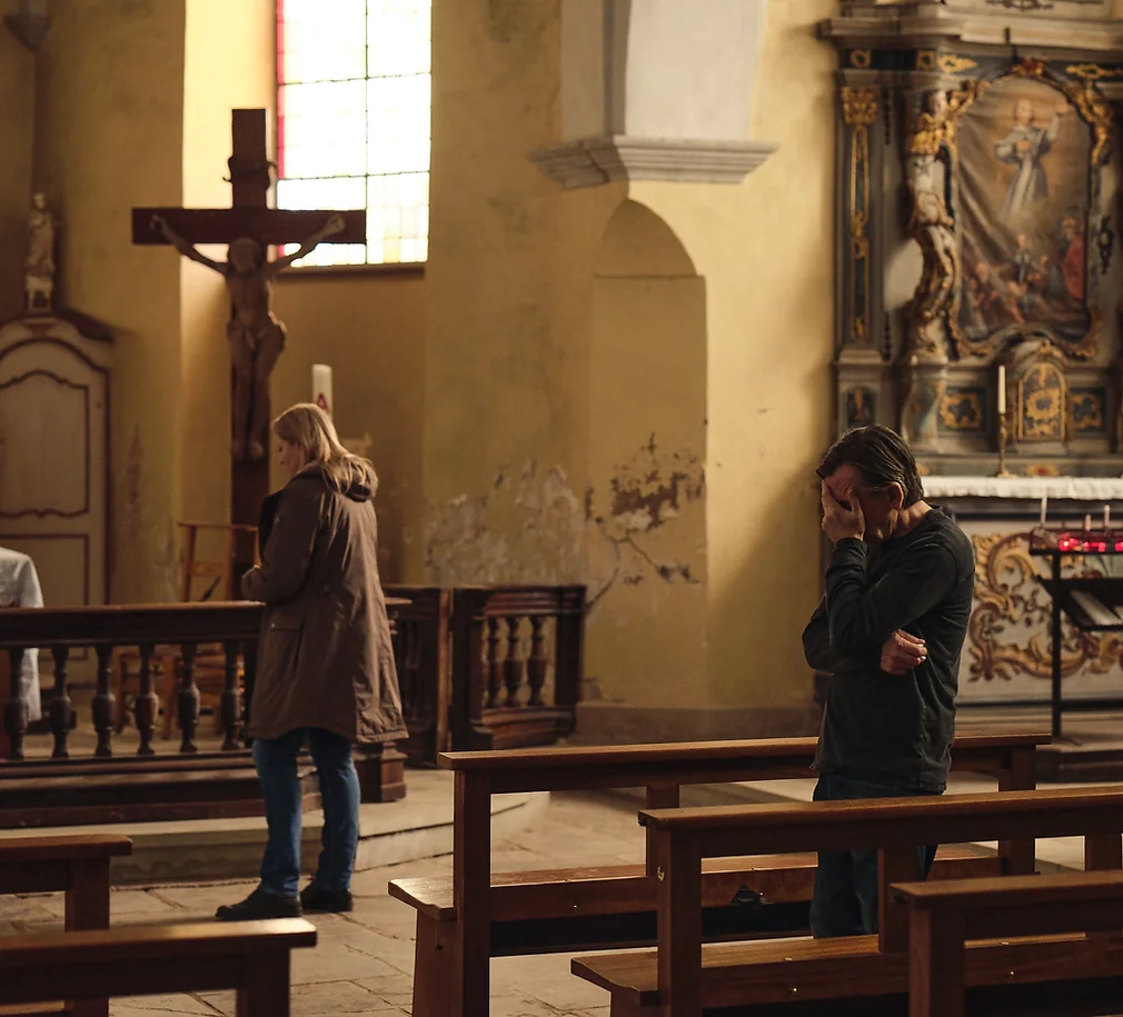 POISON – Phanta Film